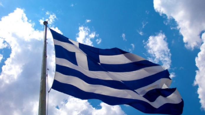 Alertă de călătorie pentru Grecia: Protestele fermierilor ar putea ...