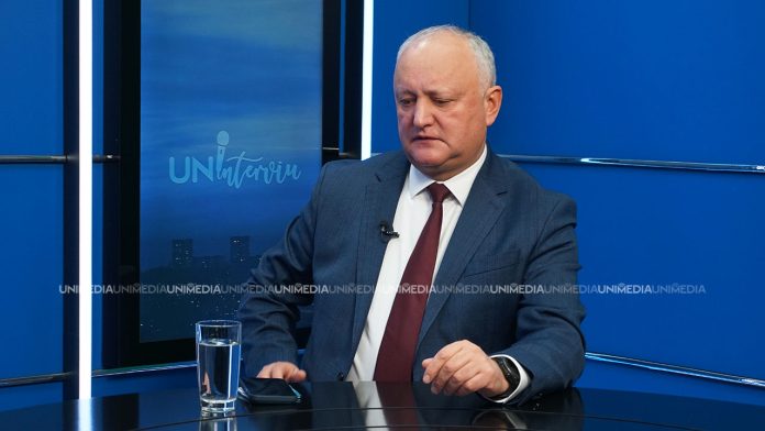 (doc) Onorarii de peste 5,6 milioane ruble rusești, o casă și bani împrumutați de la bancă ...