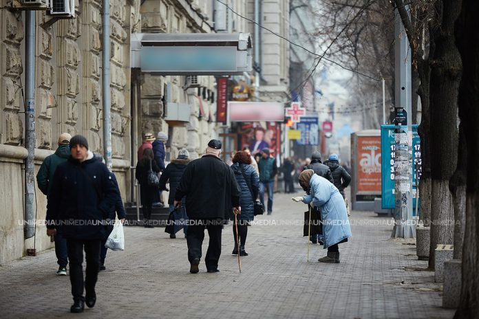 Compensații mai mici și pe criterii mai dure, aprobate de Guvern: Cine nu va mai primi „ajutorul ...