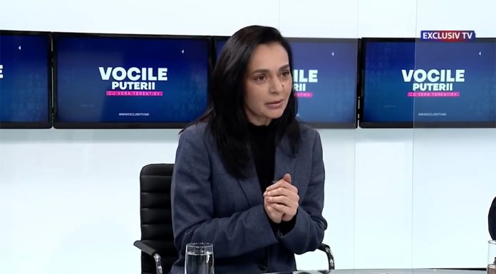 Bacul de la Molovata rămâne nefuncțional: Vicepremierul Chiveri, despre ...