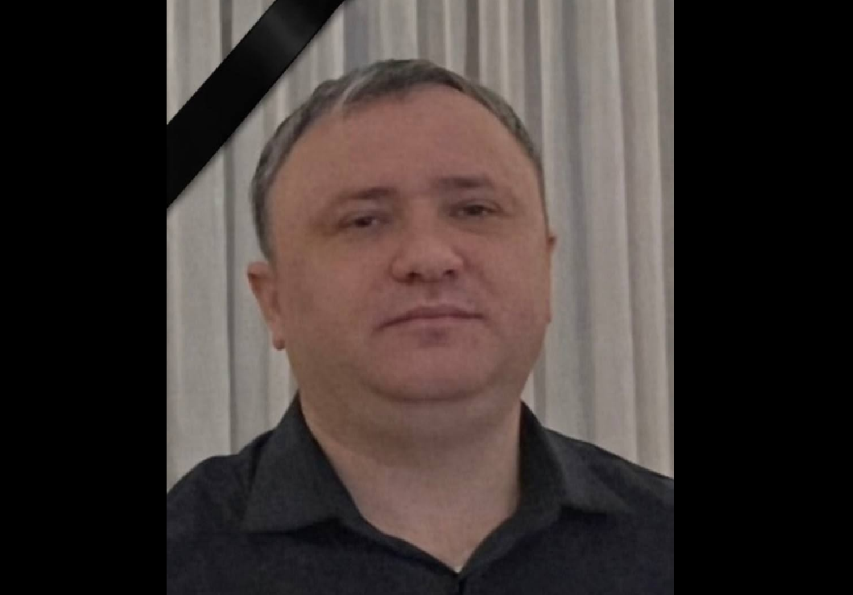 Doliu în Poliția Națională: Ofițerul Stanislav Neculai a decedat subit ...